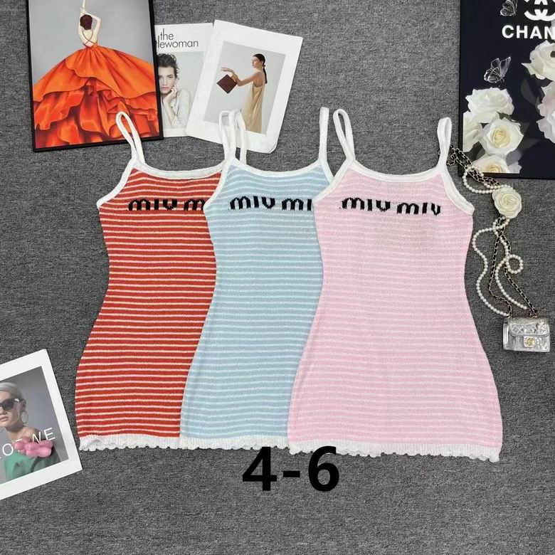 MiuMiu S-XL (30)-服饰丨向阳